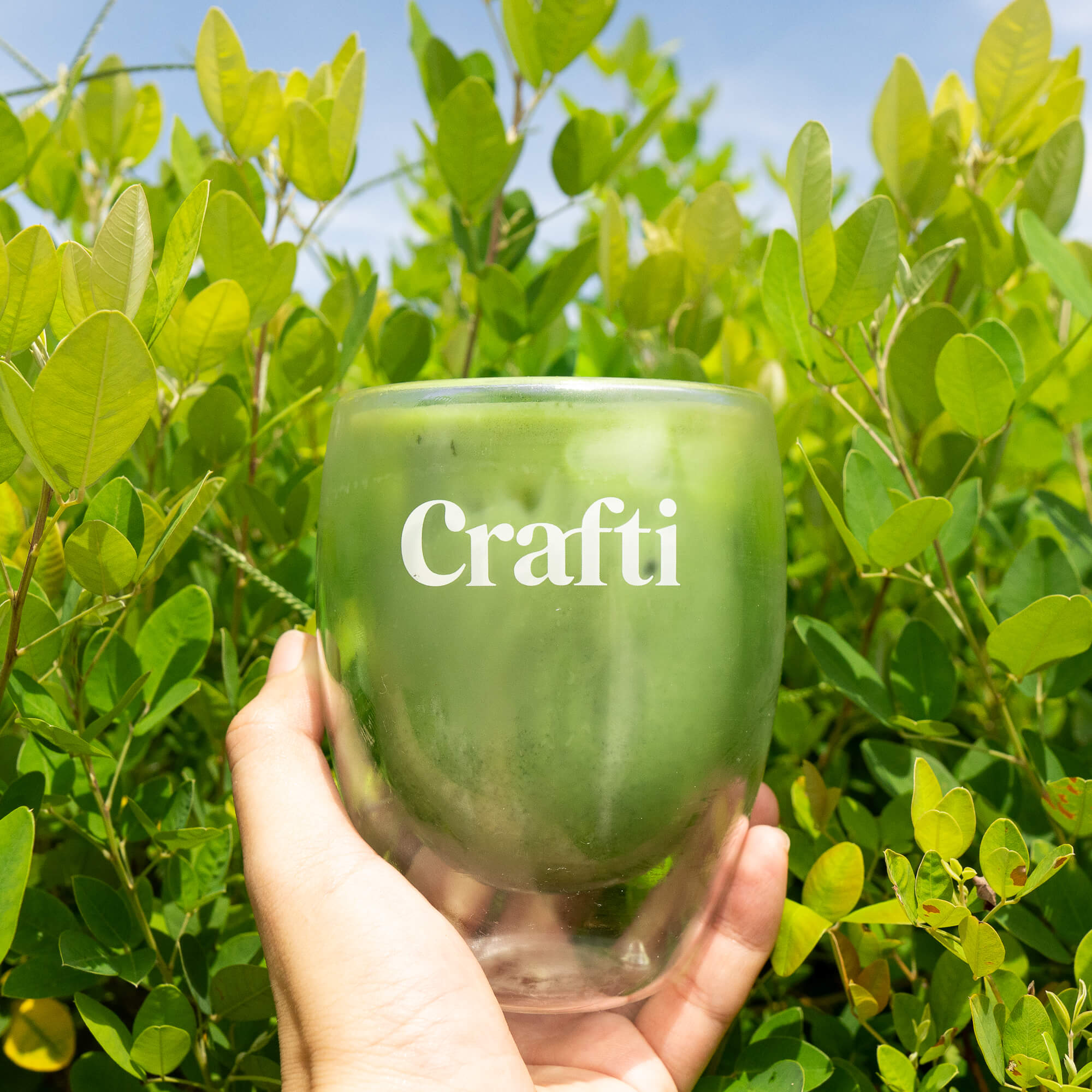 Shop All – Crafti