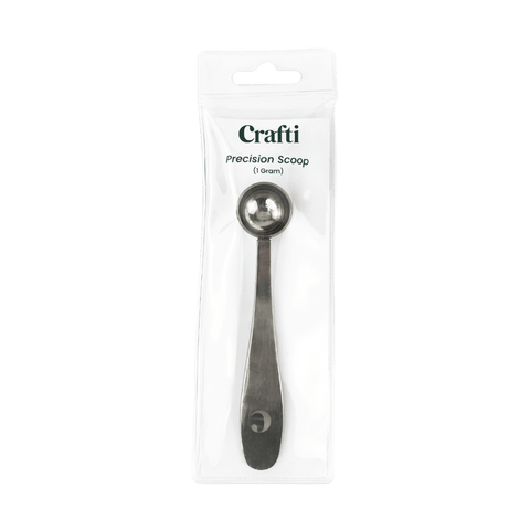 Modern Matcha Kit – Crafti