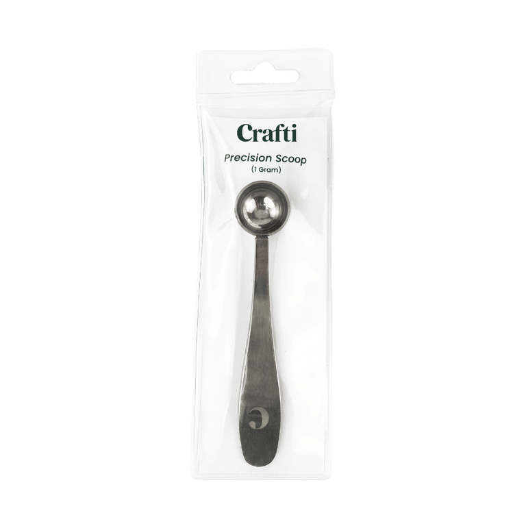 Modern Matcha Kit – Crafti