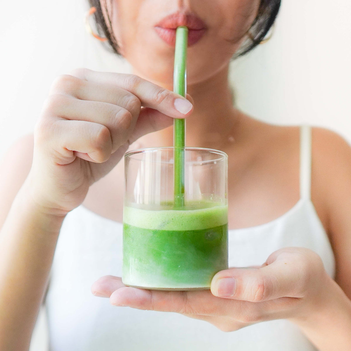 How Matcha will change your mornings – Crafti