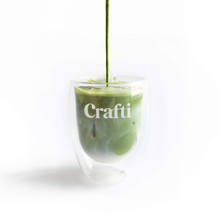 Shop All – Crafti